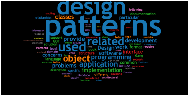 Design Patterns Overview. Design patterns are reusable solutions… | by ...
