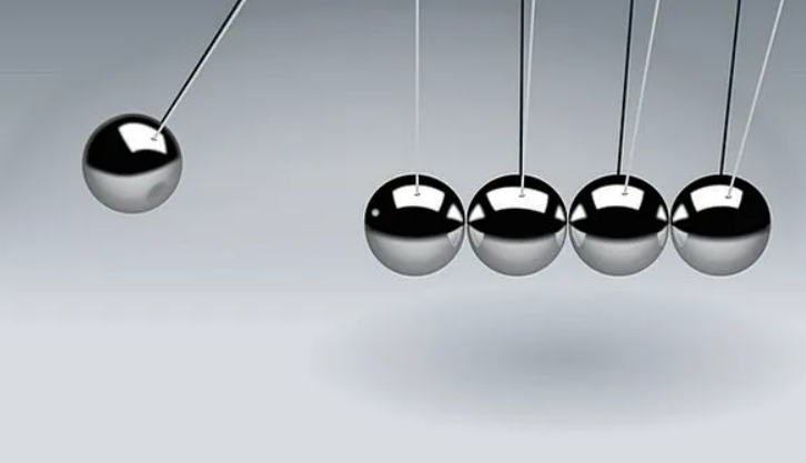 A More Nuanced Way To Understand Business Culture: “Reaction” vs ...