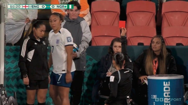 Toxic Football Culture, Toxic Football Culture (Why Art Thou So, Well ...