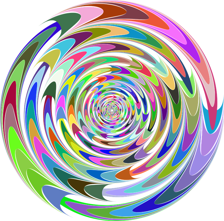 How Does Hypnosis Work. Hypnosis is thought to work by… | by Peter ...
