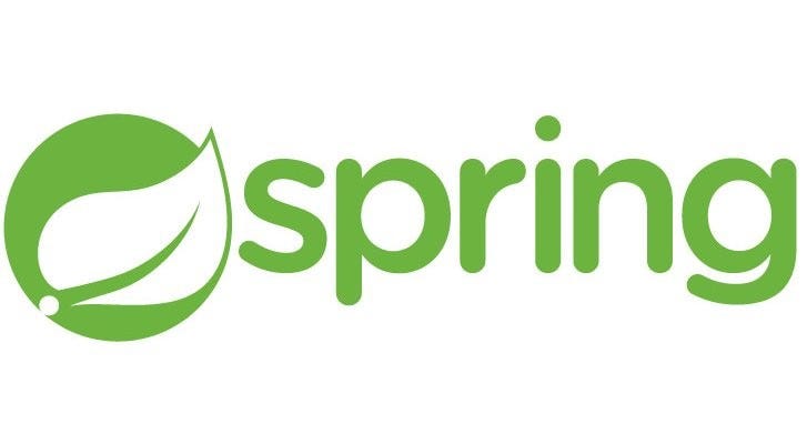 Rewrite URL in Spring Framework. This post is about Spring Framework ...