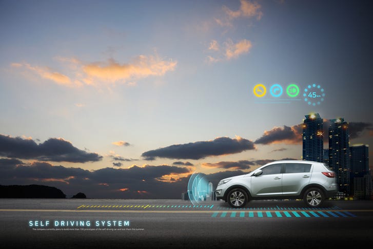 general motors, cacaoT meet blockchain? | by Huobi Korea | Medium