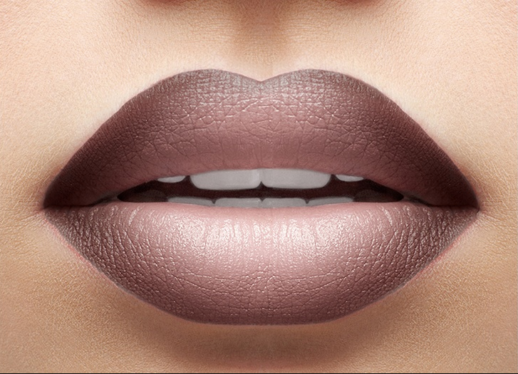 Get Permanent Ombre Lips For Dark Skin in Chester | by Beauty Precision ...
