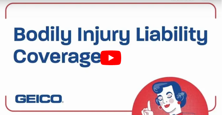 Best Car Insurance for 2022 announced (Giveaway!!) | by Tino Hermanto ...