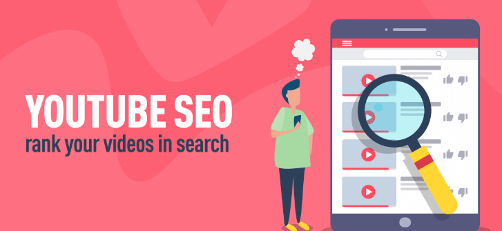 YouTube Search Ranking: The Ultimate SEO Guide | by Priyanka Harlalka ...