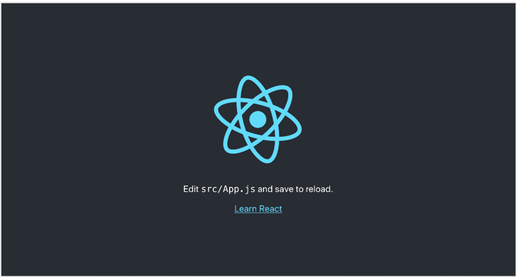 React. React (also known as React.js or React… | by Abhishek Srivastav ...
