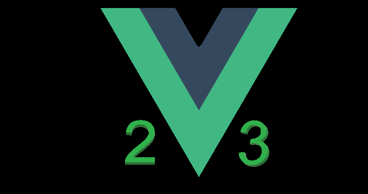 Reactivity in Vue.js 2 vs Vue.js 3 | by Denny Headrick | CloudBoost