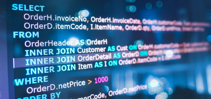 SQL — Mastering CTE(Common Table Expressions) with Case Study(LeetCode ... SQL — Mastering CTE(Common Table Expressions) with Case Study(LeetCode ...