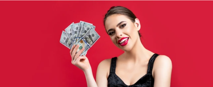 7 creative ways to earn extra cash. How I generated $1678 in one month ...