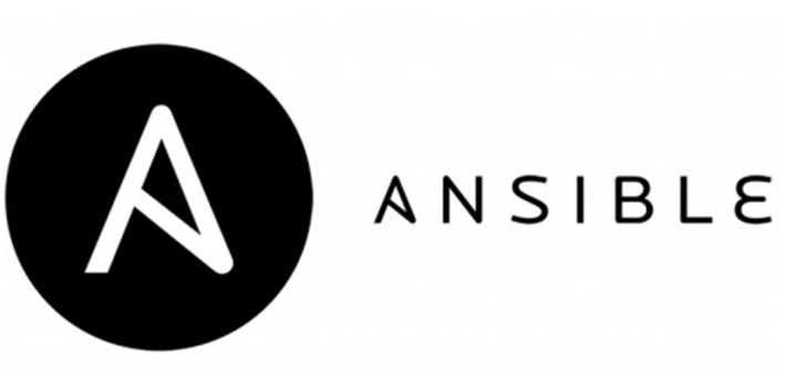 Ansible for DevOps: Automating Infrastructure Made Simple | by Khushi ...