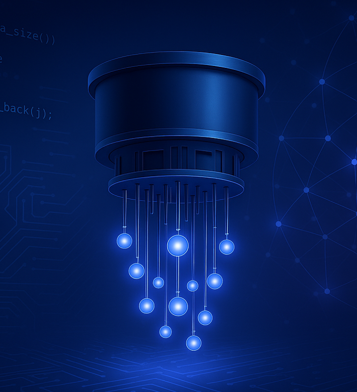 Quantum Computing Explained — A developer’s guide to getting started using classical systems ...