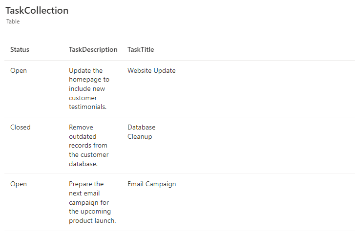 Dynamic Width Tags. Let’s mimic a ShadCN/UI tag example… | by Jacob ...