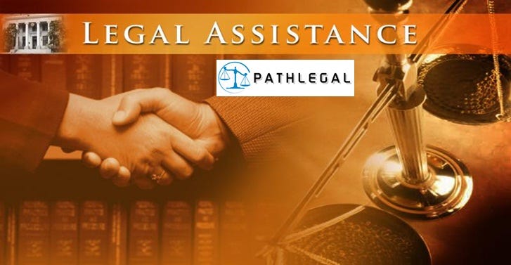 Legal Advice Delhi | Legal Help Delhi | by Path Legal | Medium