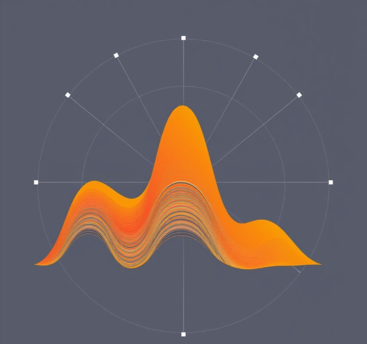 📊 Lets-Plot (IV): Data Visualization with Lets-Plot and Polars: A ...