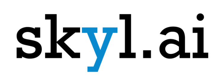Introducing Skyl: The Machine Learning Implementation Software for ...