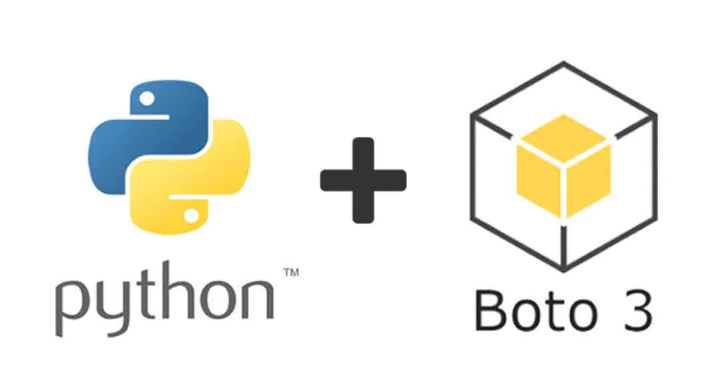Python — Start And Stop Ec2 Instances By Mikayla Pham Medium 8613