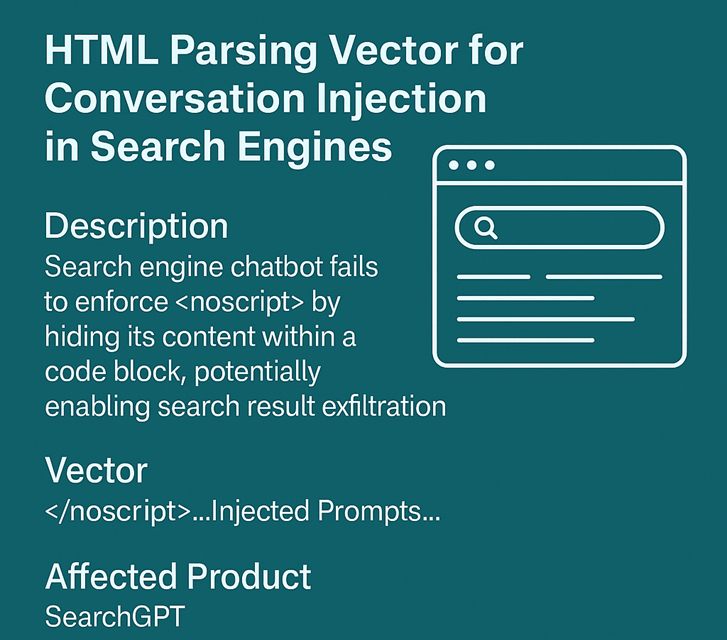 CVE-2025–59789: Apache bRPC JSON Recursion Vulnerability | by gm0 ...