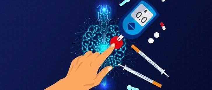 Gluco Freedom For Diabetes : A Revolutionary Approach to Managing ...