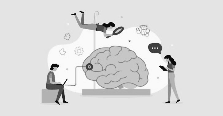 Building Bridges with Emotional Design | by Patricia Bastos | Medium