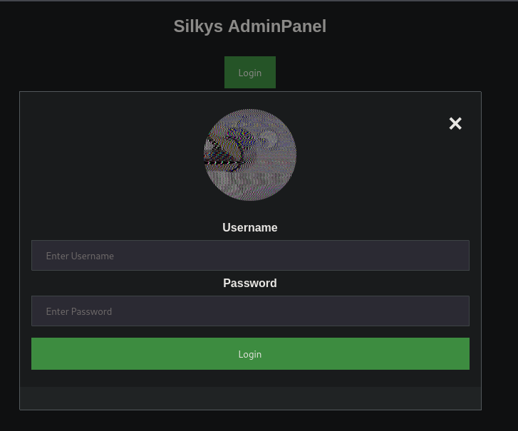 VulnHub — Silky CTF 0x02. En esta ocasión estaremos explotando la… | by MrGh057 | Sep, 2024 | Medium