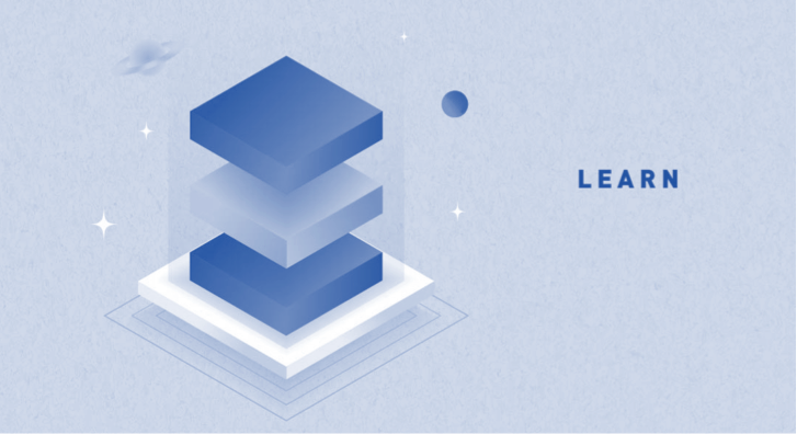 [ELI5] Blockchain Layers 1 and 2: Simply Explained | by Regina Chan KM ...