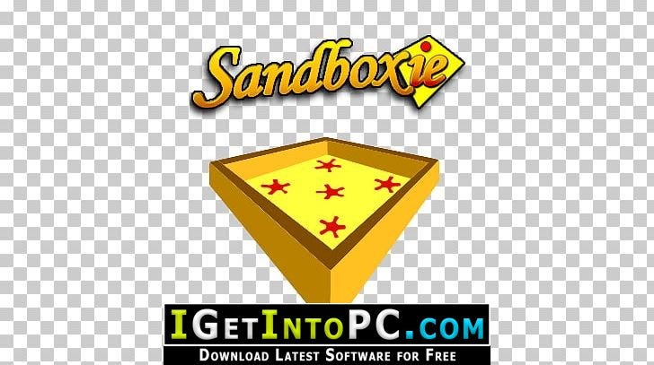 Sandboxie 5 Free Download. Sandboxie 5 Free Download includes all… | by ...