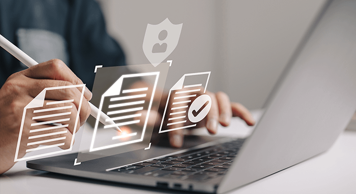 Building Trust, Delivering Delight: How Data Verification Transforms ...