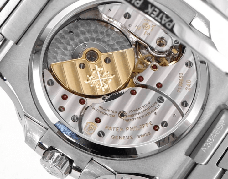 The different qualities of Replica Clone Watches | by Mywatches | Aug ...