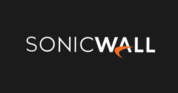 SonicWall’s CVE-2025–23006: The Exploit You Can’t Afford to Ignore | by ...