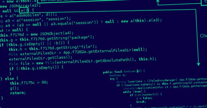 Fake Antivirus and Cleaner Apps Caught Installing? | by Know All Edge ...