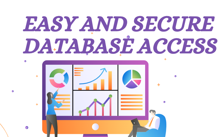 Accessing your Databases using your Single Sign On credentials | by Border0 | Medium