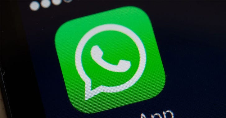 Researchers Find Counterfeit Phones with Backdoor to Hack? | by Know ...