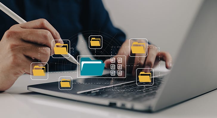 Strategies for Improving Data Quality Through Data Cleansing Services | by Andrew Hudson | Medium