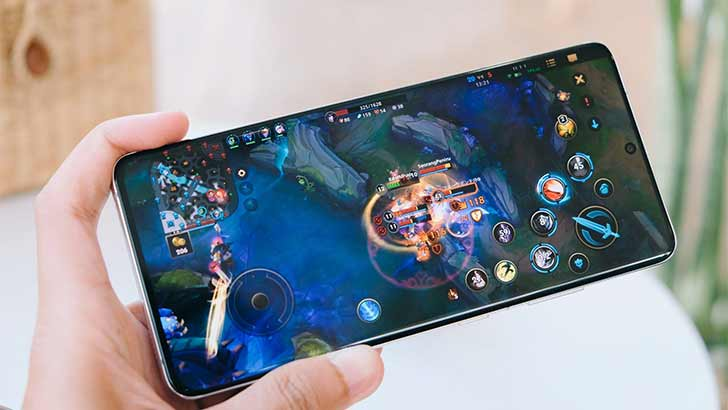 Top 10 Gaming Processor in Mobile in 2023 | by Globaltechnologyinfo Sm ...