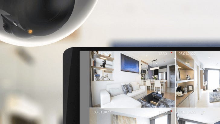 Boosting the Security of Your Static Caravan | by Sellbuycaravans | Oct ...