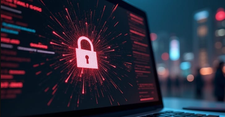 GitHub Uncovers New ruby-saml Vulnerabilities — A Potential Account ...