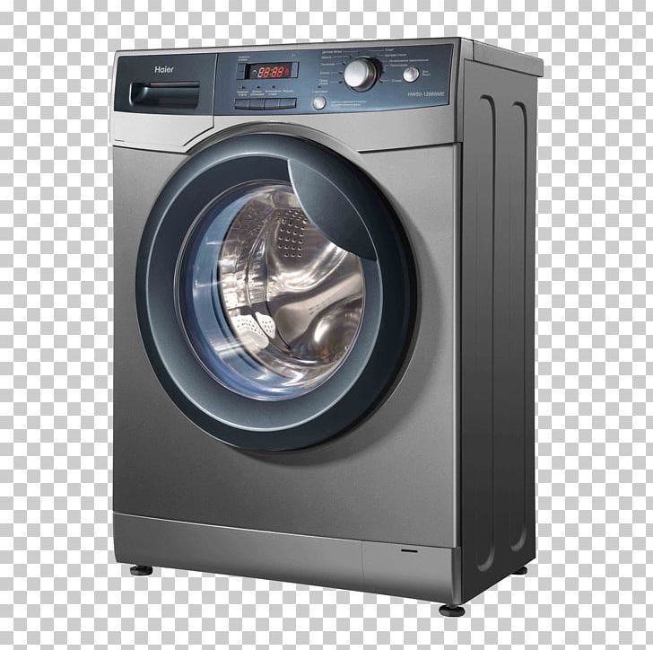 Washing Machine Repair Services in Coimbatore | by Denmozhi | Medium