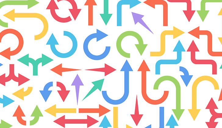 Conditional Guard with Angular. If you want to execute a guard… | by ...