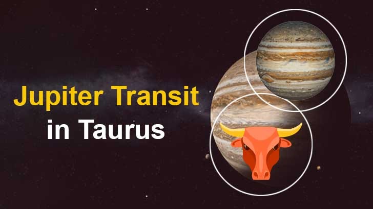 Jupiter Transit 2024: You Got To Be Prepared For The Life-Changing ...