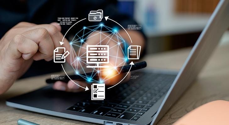 🙄 Making PDF Documents Inclusively Accessible: A Step-by-Step Guide on How Remediation Services ...
