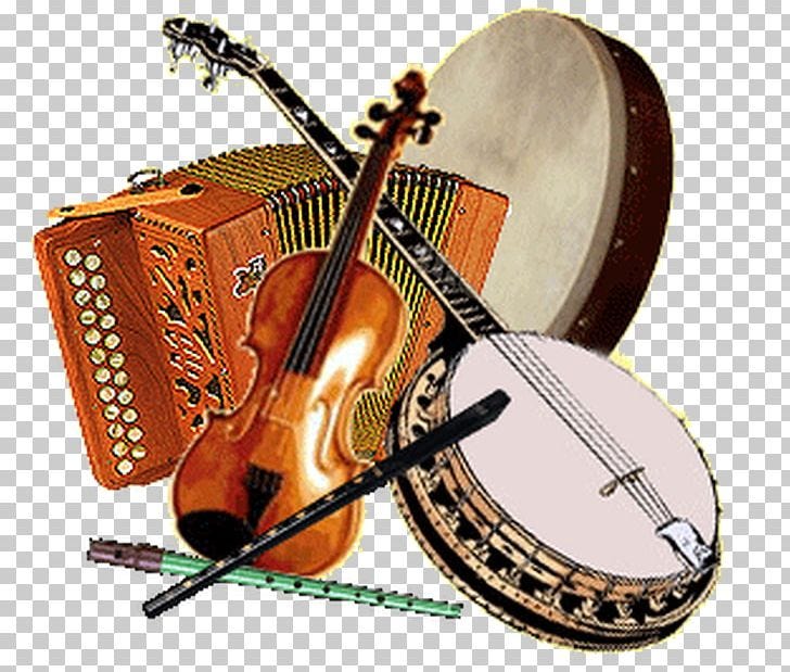 Traditional music. Pakistan’s classical music is based on… | by yasir ...