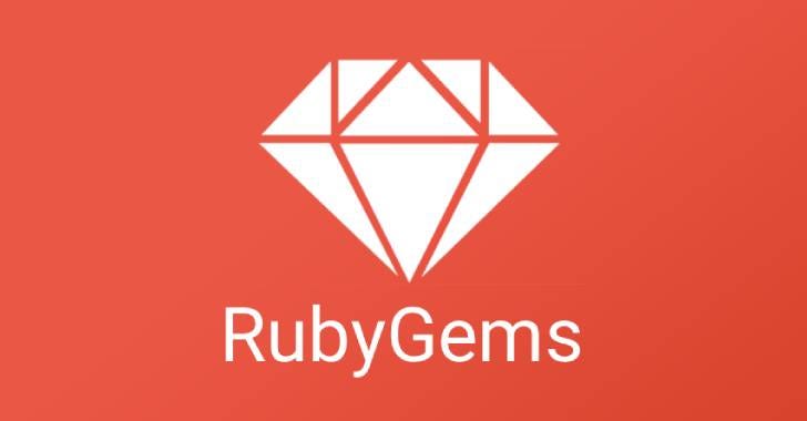 5 Hidden Ruby Gems That Supercharge Your Rails Productivity | by ...