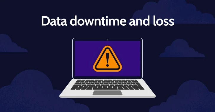 Postmortem: E-commerce Website Flash Sale Outage (Fictional) | by Gemechis Chala | Medium