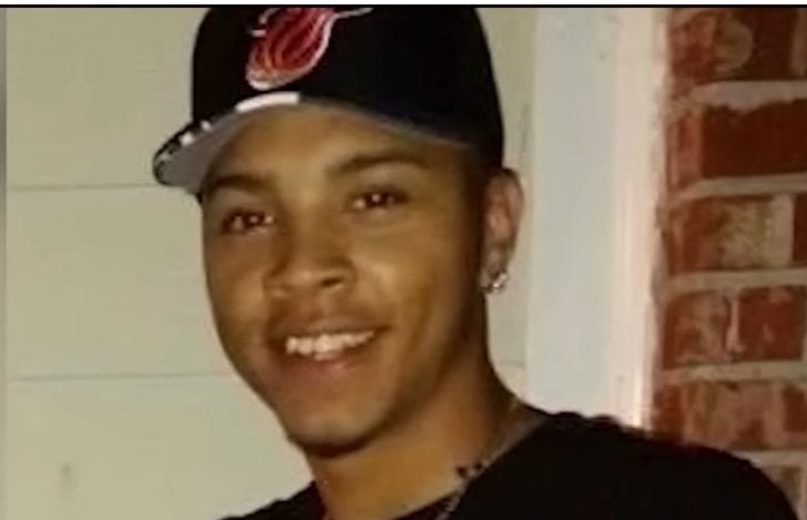 Innocent Man Remained in Prison AFTER Another Man Admits to the ...