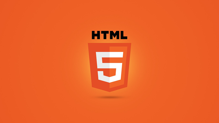 HTML5 Nedir. Web geliştirme, teknolojinin hızla… | by Weatra Reklam yazılım | Mar, 2024 | Medium