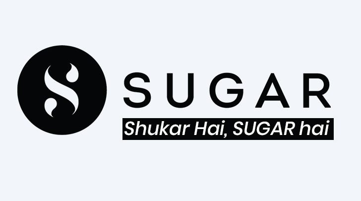 The Journey of Resilience: Vineeta & Kaushik’s Triumph with SUGAR ...