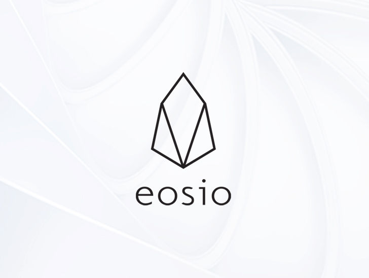 The difference between EOSIO software and the EOS blockchain | by Jack ...