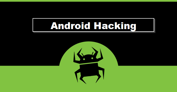 Learn Android Hacking the Right Way: Core & Native Libraries Explained ...
