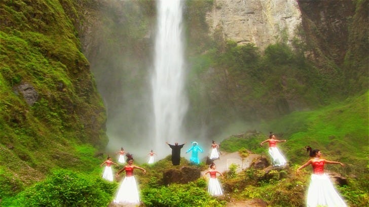 Documentary Film’s Role in Combatting Propaganda | by Daniel Almaraz ...